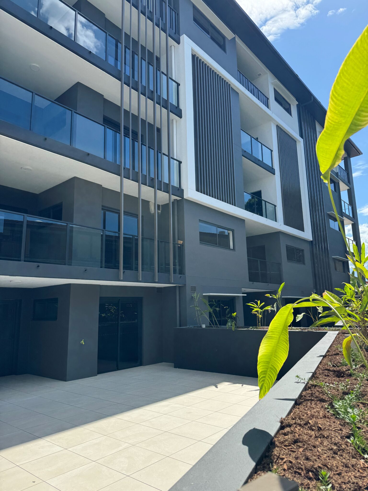 Brookland Retirement Community | News and Events